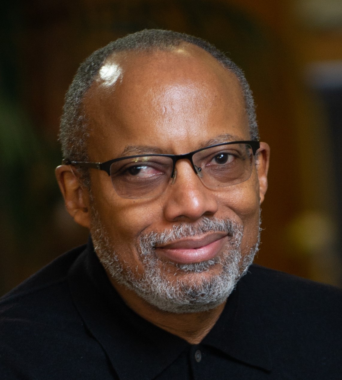 Chuck Wood cropped | Colorado Christian Fellowship